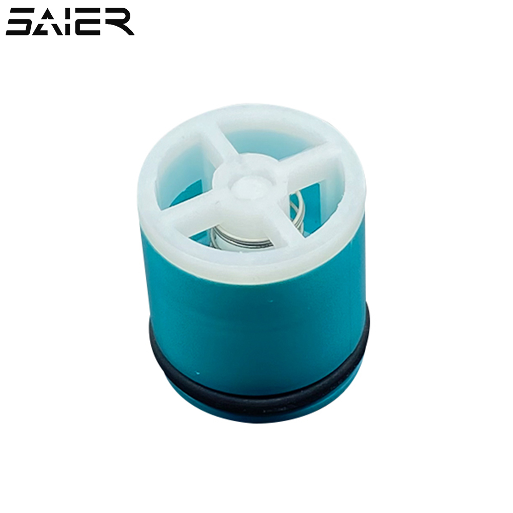 Non Return Valve DN10-20 mm Check Valve for Package Bag - Professional ...
