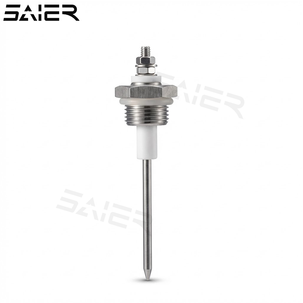 SUS304 Water Level Probe | Custom Length | SAIER - Professional ...